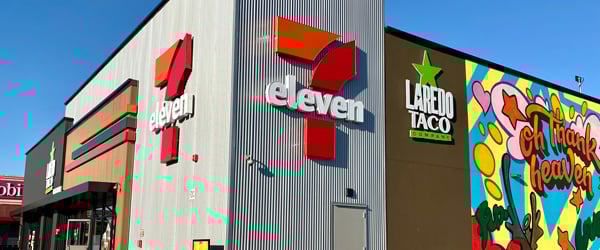 Creative Realities Inc. | Home