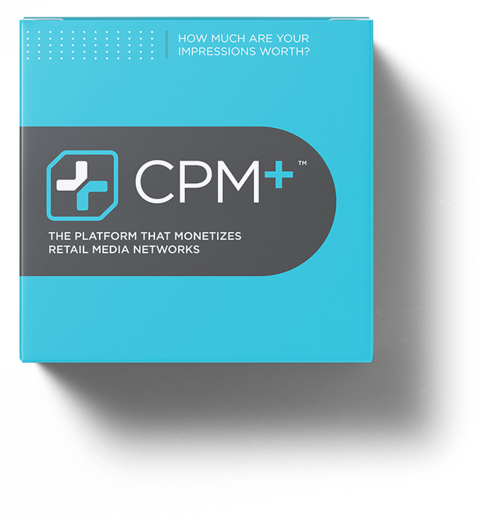 AdLogic CPM+ | Creative Realities