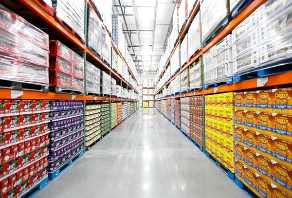 Reimagining Retail: How Big Box Stores are adapting their offering for ...