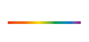 Case Study - Caliber Collision | Creative Realities