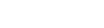 Case Study - Black Rifle Coffee Company | Creative Realities
