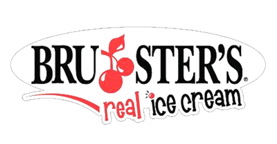 Case Study - Bruster's Real Ice Cream | Creative Realities
