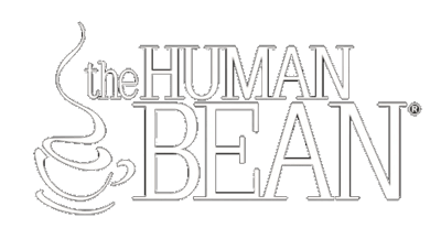 Case Study - The Human Bean | Creative Realities