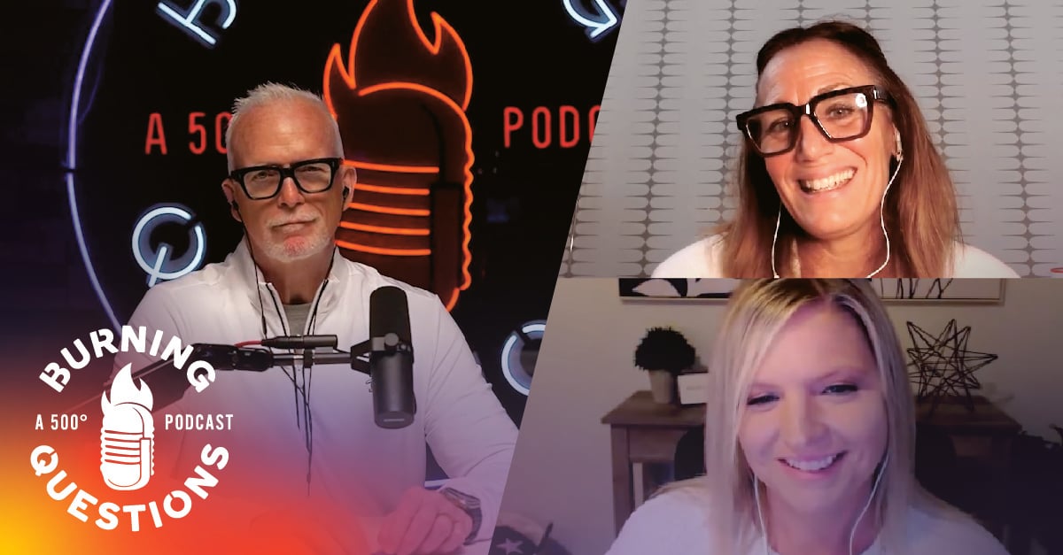 Digital Signage Solutions and Experiences | Creative Realities