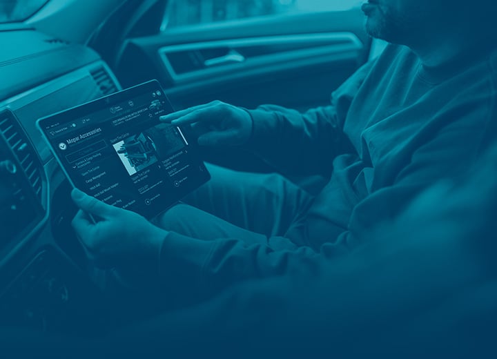 Digital Signage Solutions | Creative Realities