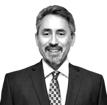 Who We Are | Creative Realities