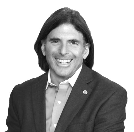 Who We Are | Creative Realities