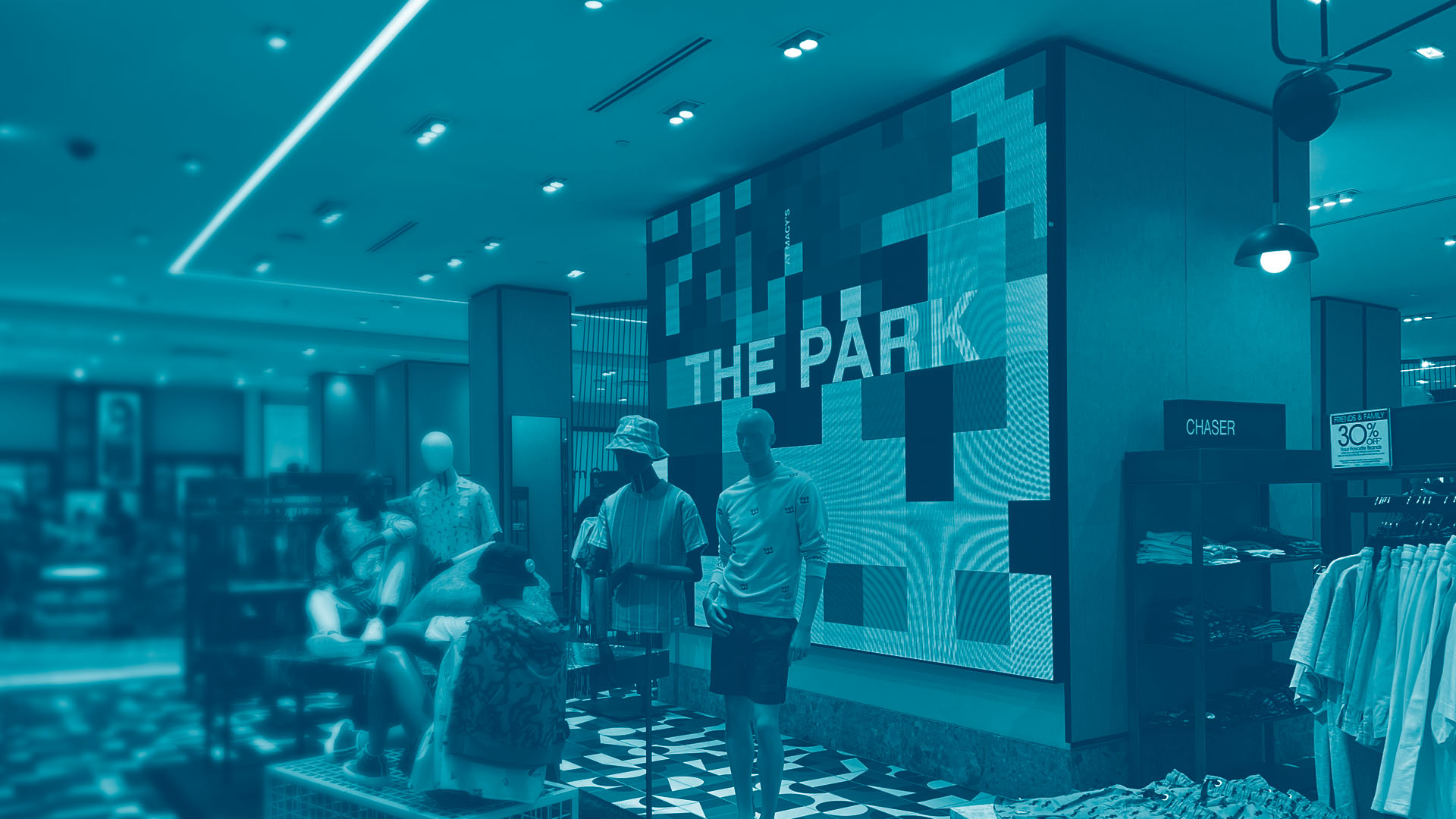 A Powerful Step Forward for Personalization and Convenience in QSR Menu ...