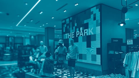 A Powerful Step Forward for Personalization and Convenience in QSR Menu ...