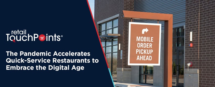 Creative Realities and Reflect Systems Finalize Merger | Creative Realities