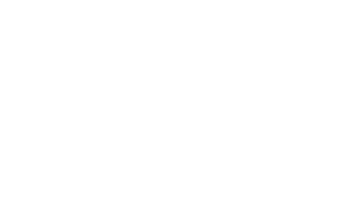 Case Study - Kroger | Creative Realities