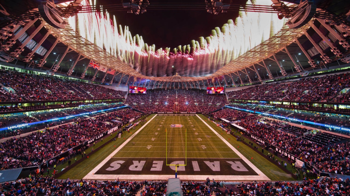 Turn Every Fan Moment into Revenue: The Power of Real-Time Digital ...