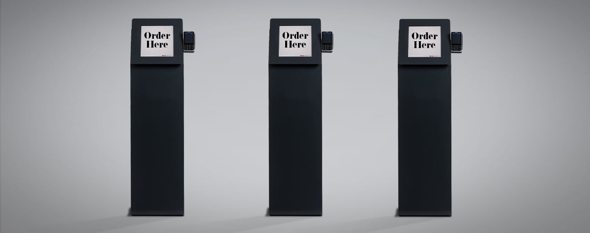 Reimagining Retail: How Big Box Stores are adapting their offering for ...