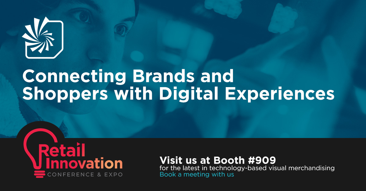 Get Started | Creative Realities