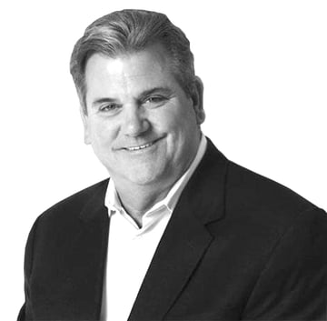 Who We Are | Creative Realities