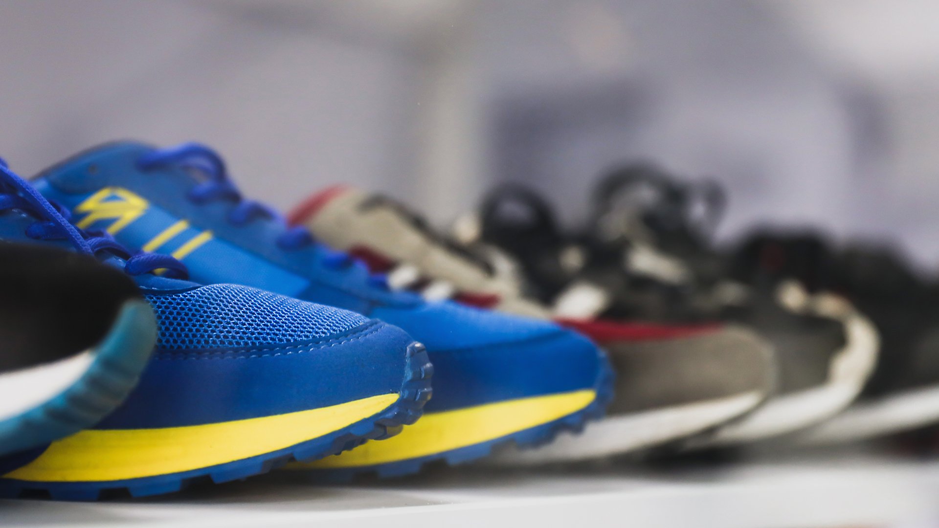 Creative Realities Inc. | Home