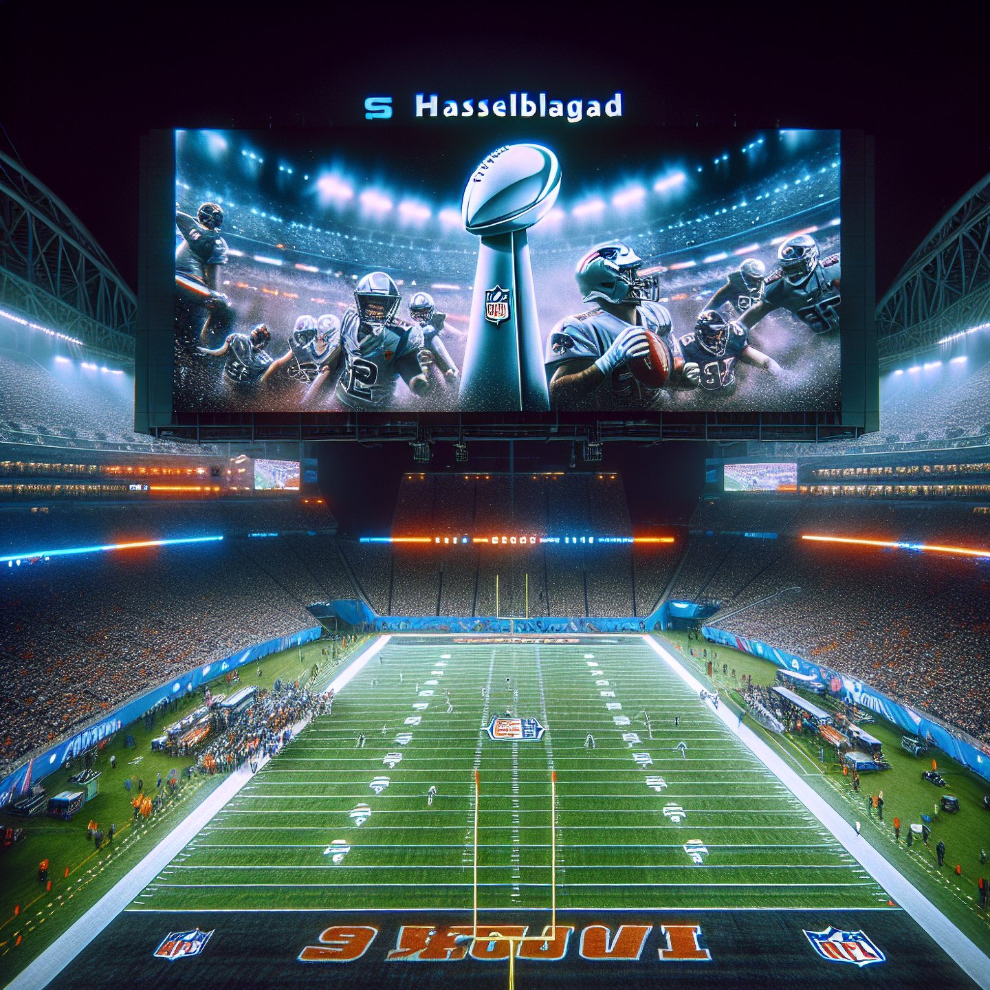 Digital Signage Solutions and Experiences | Creative Realities