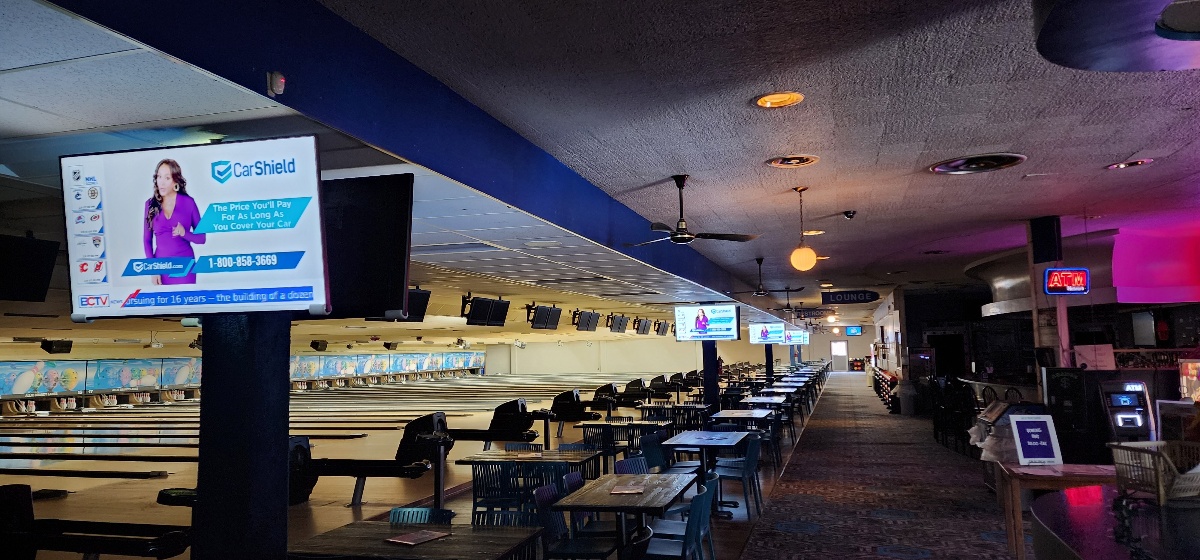 Navigating large-scale digital rollouts: pro tips from the partner team ...